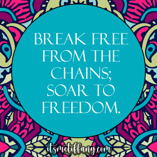 30 Boho Quotes to Release Your Free-Spirited Soul | ITSMETIFFANY
