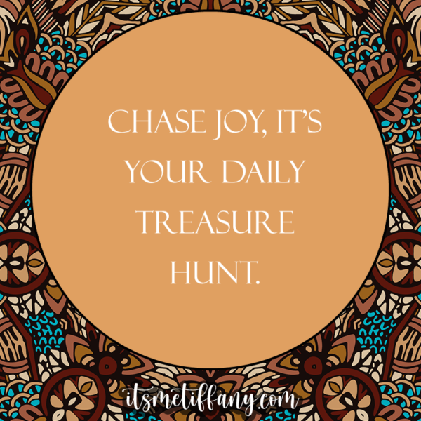 30 Boho Quotes to Release Your Free-Spirited Soul | ITSMETIFFANY